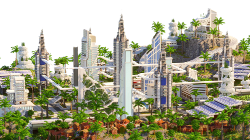 Is it possible to have a utopian society?